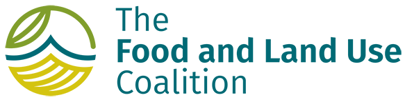 FOLU 2030: A New Strategy for Transforming Food and Land Use Systems ...