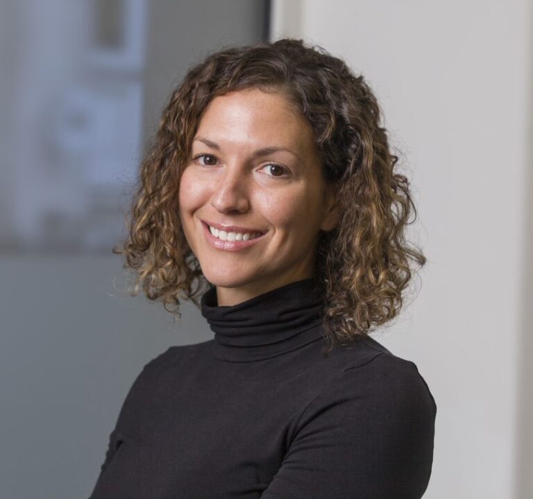 Transforming Food and Land Use Systems | Soil Health | FOLU