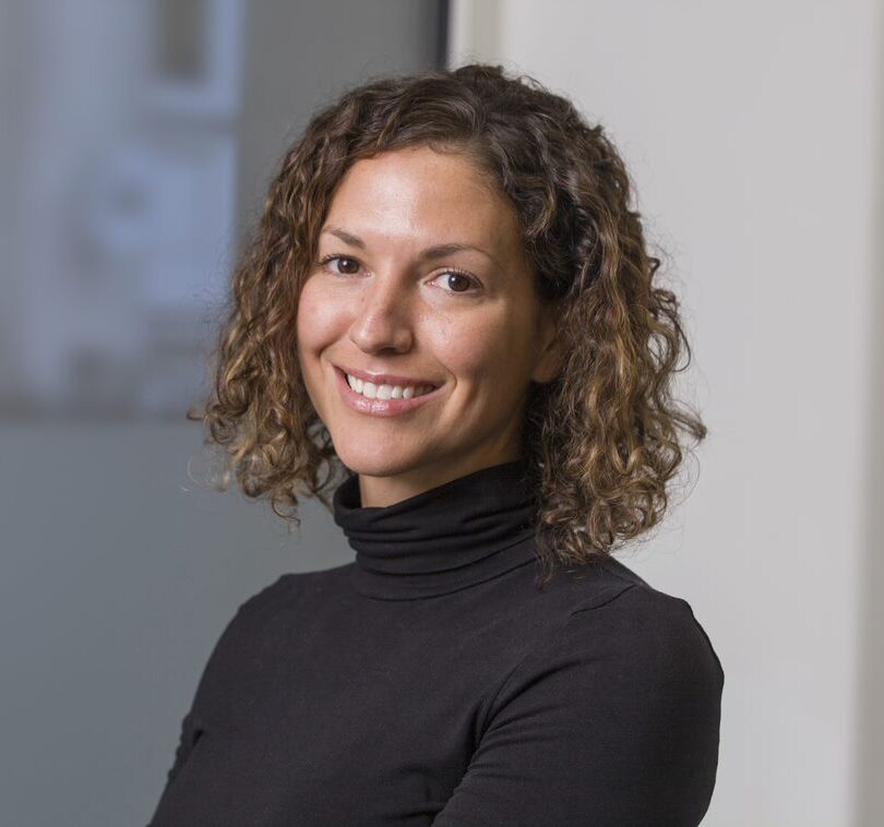 Transforming Food and Land Use Systems | Soil Health | FOLU