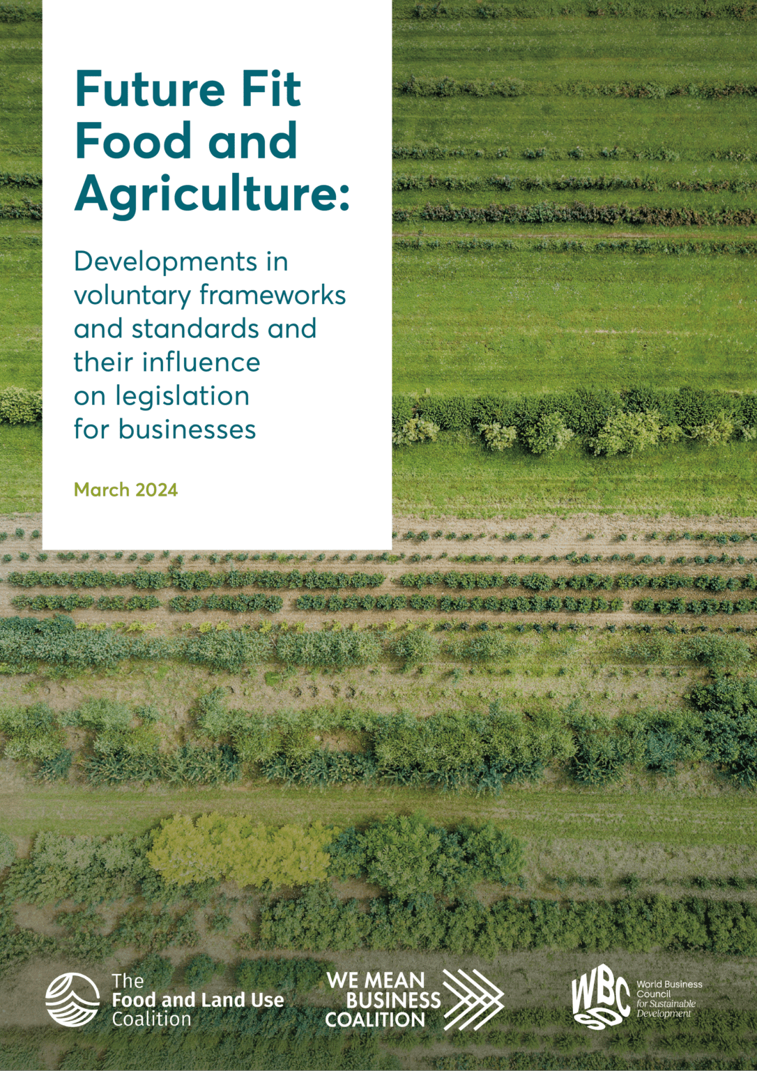 Food and Land Use Coalition | Community Supported Agriculture
