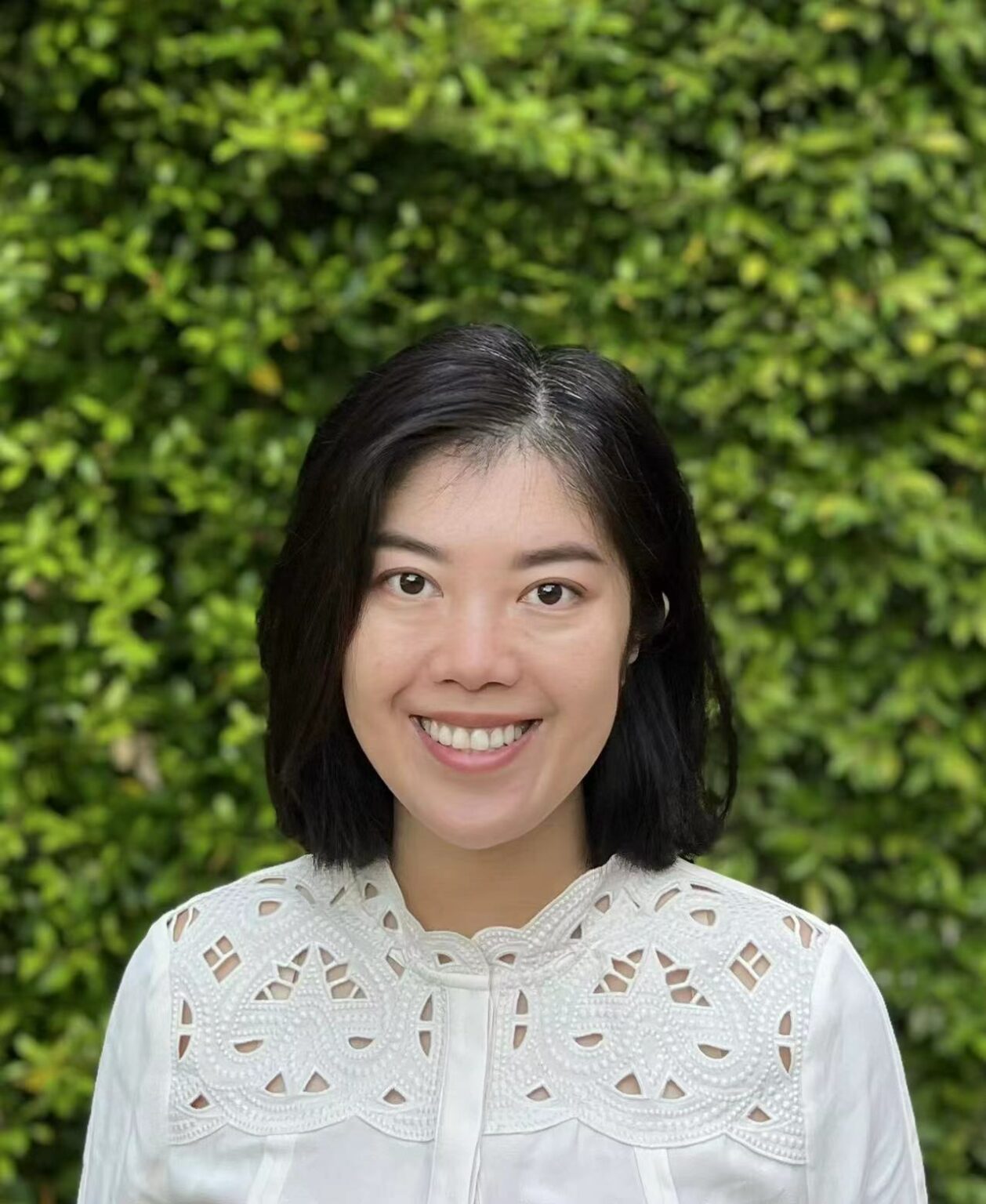 Future Fit Food and Agriculture - Food and Land Use Coalition