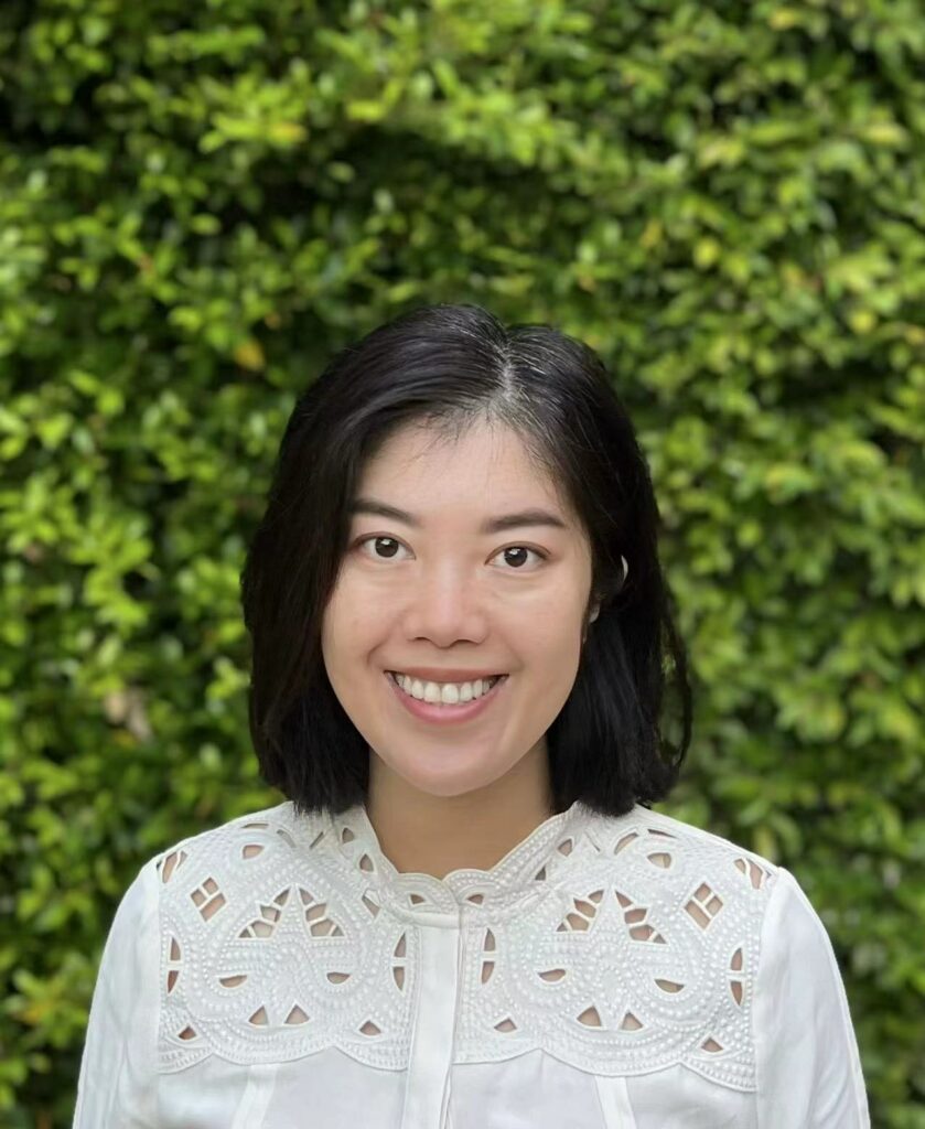 Future Fit Food and Agriculture - Food and Land Use Coalition