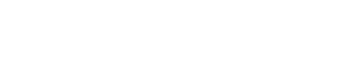 Food and Land Use Coalition | Community Supported Agriculture